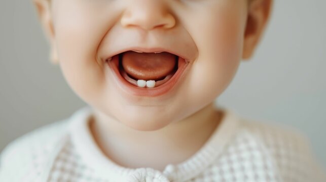 "First Tooth" Images – Browse 1,193 Stock Photos, Vectors, and Video ...