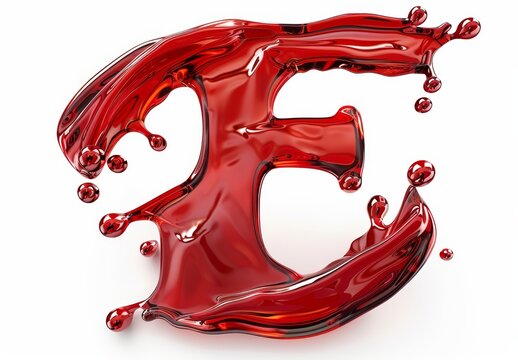 Dripping Blood Letters Images – Browse 3,167 Stock Photos, Vectors, and ...