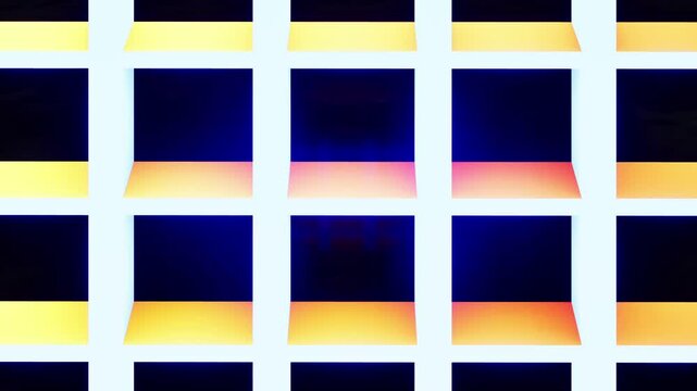 Rgb Pattern Images – Browse 66,498 Stock Photos, Vectors, and Video ...