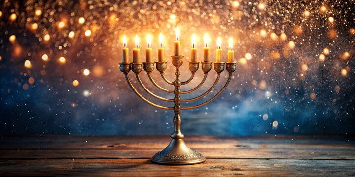 「Jewism」の写真素材 | 420,281件の無料イラスト画像 | Adobe Stock