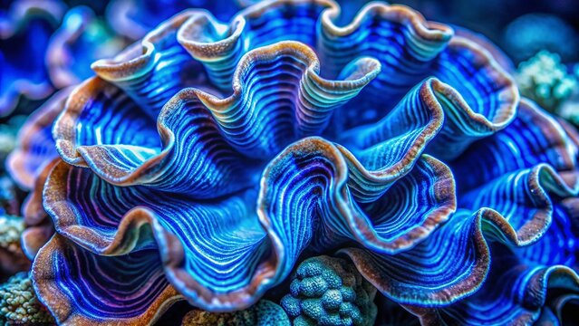 "Giant Clam" Images – Browse 2,845 Stock Photos, Vectors, and Video ...
