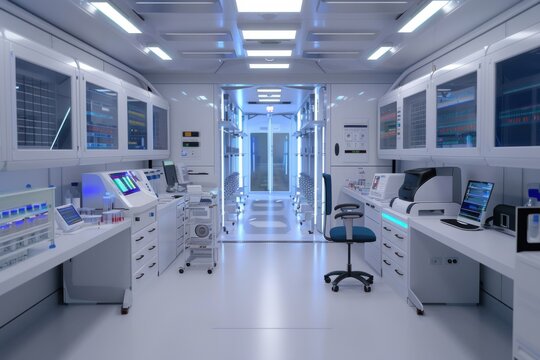 Office Lab Background Images – Browse 67,444 Stock Photos, Vectors, and ...