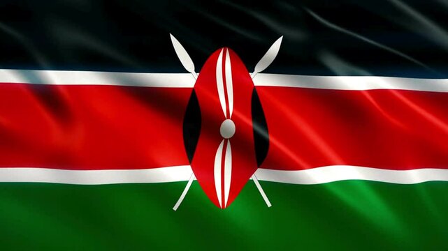 "Kenyan Flag" Imagens – Procure 1,971 fotos, vetores e vídeos | Adobe Stock