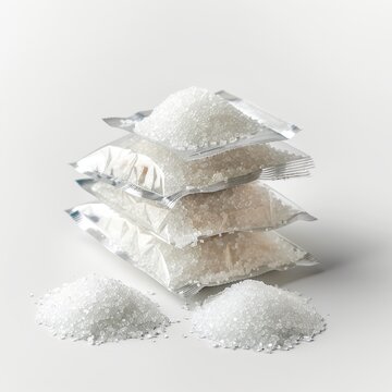 Imágenes de "Sugar Packet": descubre bancos de fotos, ilustraciones ...