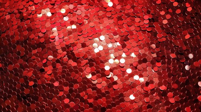 Metallic Red Background Images – Browse 479,796 Stock Photos, Vectors ...