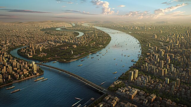 "Nile River"-Bilder: Stock-Fotos & -Videos. | Adobe Stock