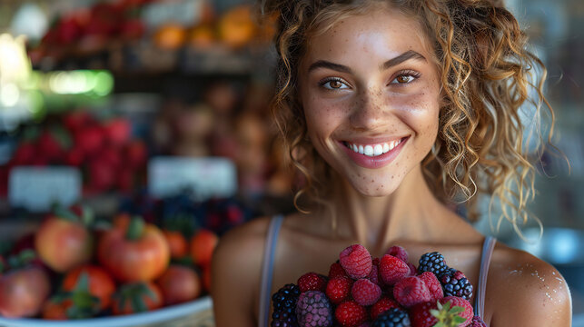 "Power Food"-Bilder: Stock-Fotos & -Videos. | Adobe Stock