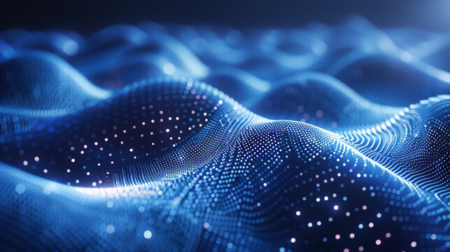 "Dotted Lines" Images – Browse 10,216 Stock Photos, Vectors, and Video | Adobe Stock