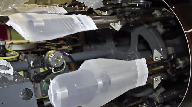 Mechatronics Images – Browse 7,511 Stock Photos, Vectors, and Video ...