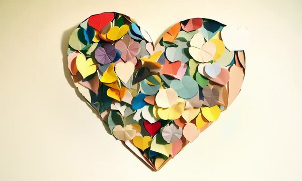 "Heart Elements" Images – Browse 504 Stock Photos, Vectors, and Video ...