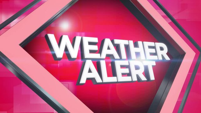 Weather Alert Images – Browse 40,343 Stock Photos, Vectors, and Video ...