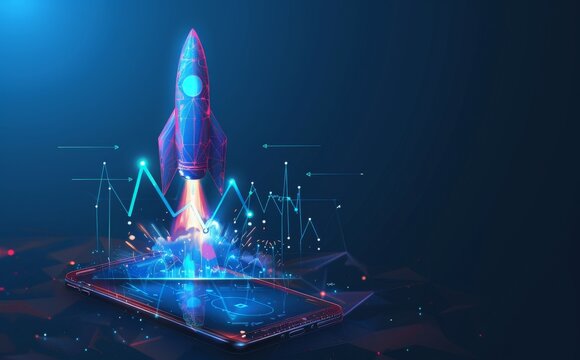 Chart Graph Spaceship Images – Browse 4,863 Stock Photos, Vectors, and ...