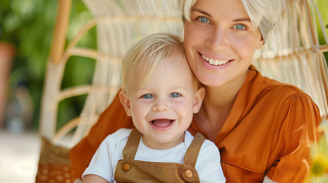 "Parenting Style" Images – Browse 1,011 Stock Photos, Vectors, and ...
