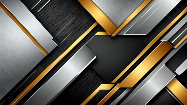 รูปภาพ"Stahl – เลือกดูภาพถ่ายสต็อก เวกเตอร์ และวิดีโอ146,219 | Adobe Stock