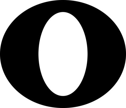 half note symbol beats