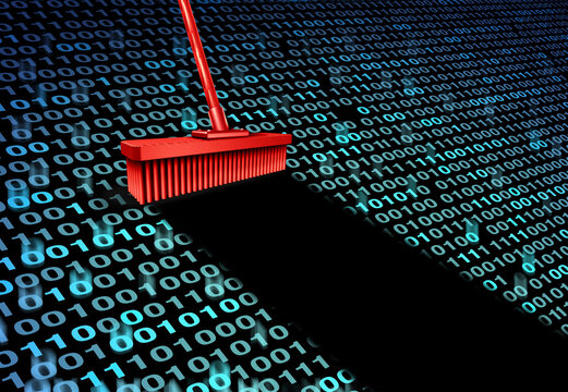 Technology stock photos, royalty-free images, vectors, video | Adobe Stock