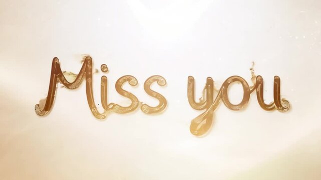 "Miss You" Images – Browse 5,510 Stock Photos, Vectors, and Video ...