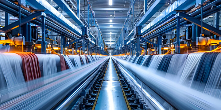 "Textile Production" Images – Browse 2,205 Stock Photos, Vectors, and ...