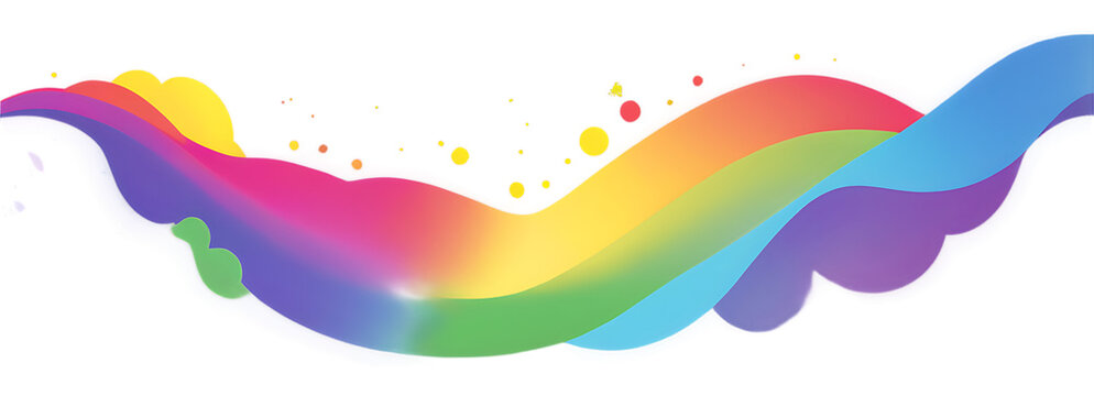 "Rainbow Effect" Images – Browse 2,180 Stock Photos, Vectors, and Video ...