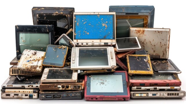 "Planned Obsolescence" Images – Browse 763 Stock Photos, Vectors, and ...