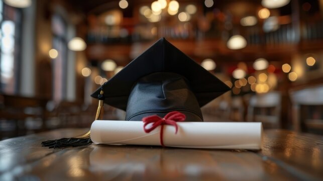 "Graduation Certificate" - Images et vidéos libres de droits | Adobe Stock