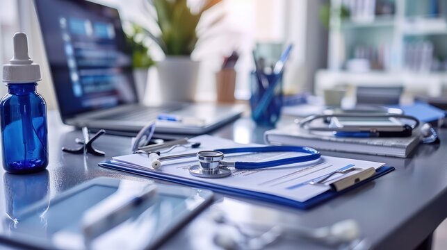 "Medical Terminology" Images – Browse 3,498 Stock Photos, Vectors, and ...