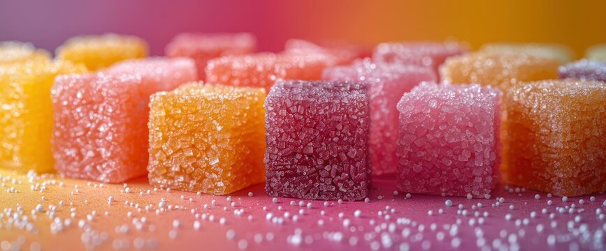 "Sugar Candy" Images – Browse 19,631 Stock Photos, Vectors, and Video ...