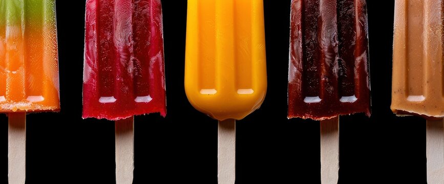 Ice Pops"」の写真素材 | 4,715件の無料イラスト画像 | Adobe Stock