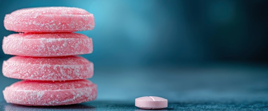 "White Pill" Images – Browse 760 Stock Photos, Vectors, and Video ...