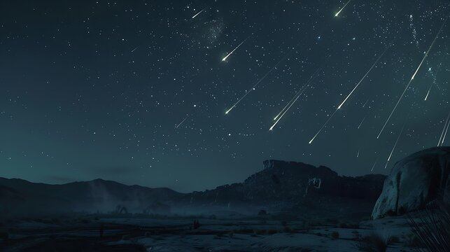 "Light Pollution" Images – Browse 32,563 Stock Photos, Vectors, and ...