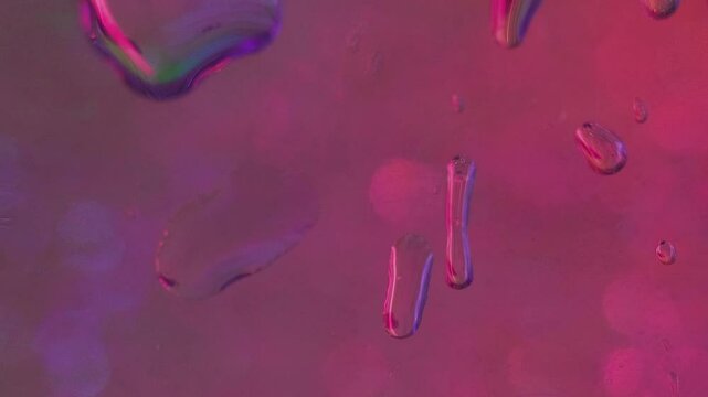 "Water Drip"-Bilder: Stock-Fotos & -Videos. | Adobe Stock