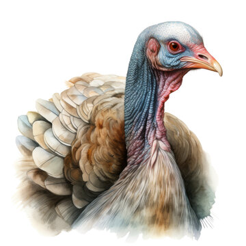 "Male Turkey" Images – Browse 393 Stock Photos, Vectors, and Video ...