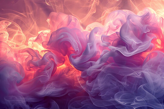 "Pink Smoke" Images – Browse 3,197 Stock Photos, Vectors, and Video ...