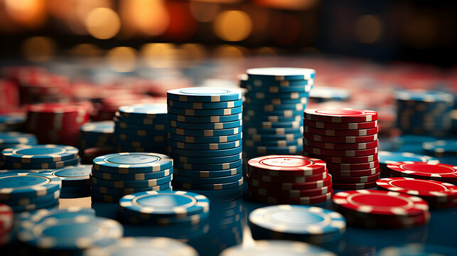 "Gambling Background" Images – Browse 501 Stock Photos, Vectors, and ...
