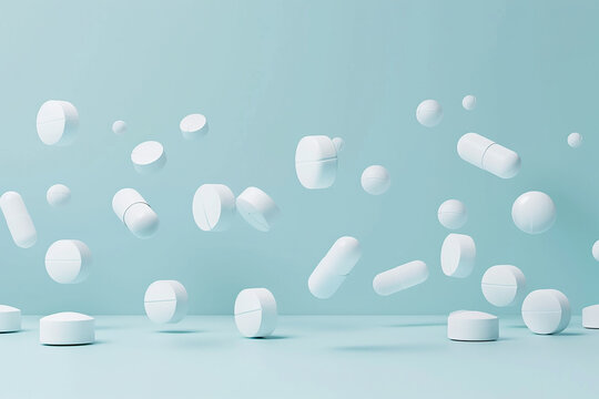 "Pills Background" Images – Browse 1,079 Stock Photos, Vectors, and ...
