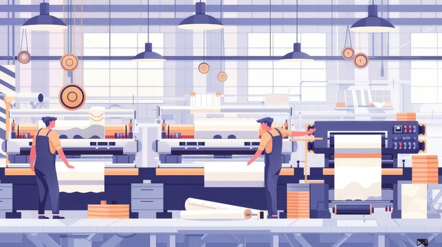 Print Shop Background Images – Browse 317,837 Stock Photos, Vectors ...