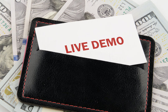 Live Demo Images – Browse 2,406 Stock Photos, Vectors, and Video ...
