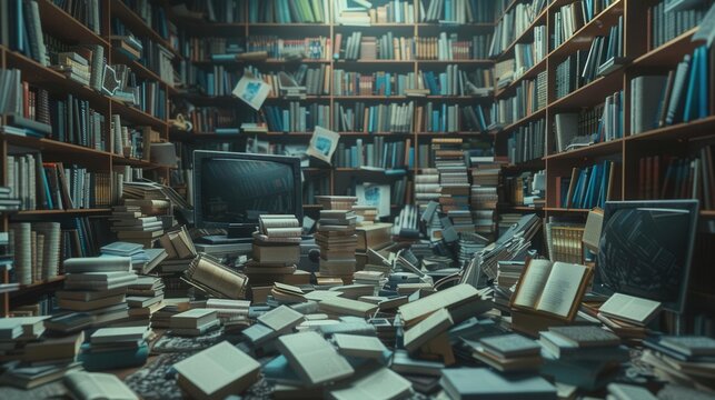 "Memory Bank"-Bilder: Stock-Fotos & -Videos. | Adobe Stock