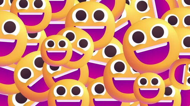 "Grinning Face" Images – Browse 1,124 Stock Photos, Vectors, and Video ...