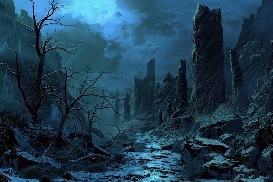 Photobash Images – Browse 3,287 Stock Photos, Vectors, and Video ...