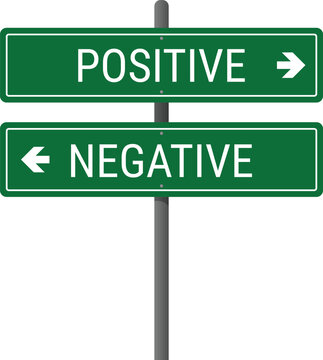 「Negative Positive」の写真素材 | 158,412件の無料イラスト画像 | Adobe Stock