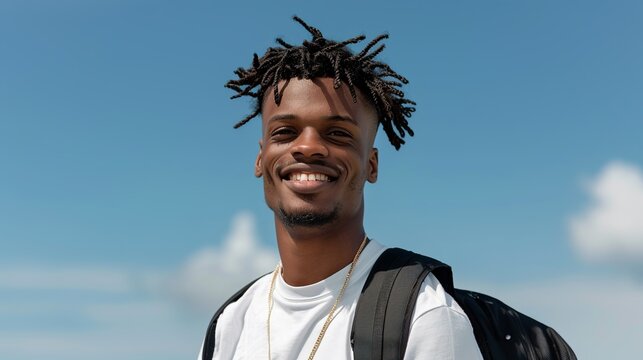 Tour Guide Pictures Images – Browse 7,777 Stock Photos, Vectors, and ...