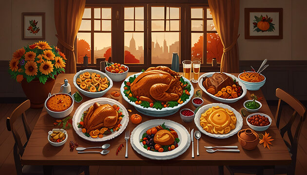 "Feast Background" Images – Browse 211 Stock Photos, Vectors, and Video ...