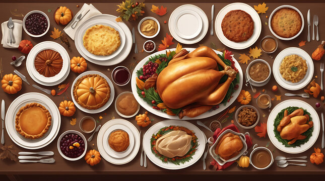 "Feast Background" Images – Browse 211 Stock Photos, Vectors, and Video ...