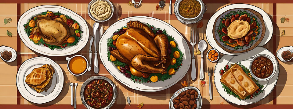 "Feast Background" Images – Browse 211 Stock Photos, Vectors, and Video ...