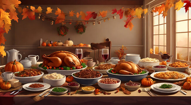 "Feast Background" Images – Browse 211 Stock Photos, Vectors, and Video ...