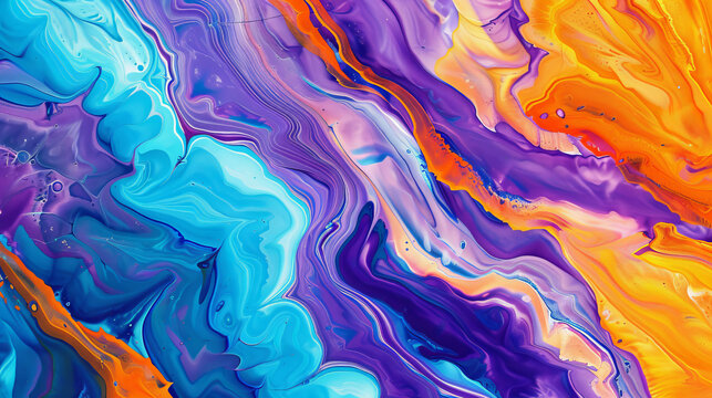 Gouache Texture Images – Browse 194,819 Stock Photos, Vectors, and ...