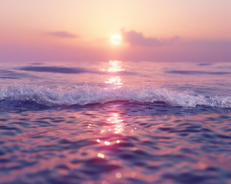 Istock-Bilder: Stock-Fotos & -Videos. | Adobe Stock