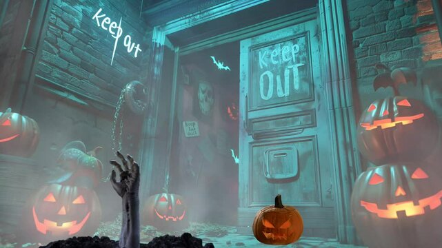 "Creepy Hand" Imagens – Procure 342 fotos, vetores e vídeos | Adobe Stock