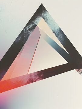 "Inverted Triangle"-Bilder: Stock-Fotos & -Videos. | Adobe Stock